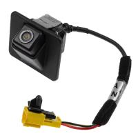 China Hyundai Kia OPTIMA Rear View Parking Camera 95760-2T000 with 12-Month Warranty and OEM Standard Size for sale