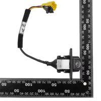China Hyundai Kia OPTIMA Rear View Parking Camera 95760-2T000 with 12-Month Warranty and OEM Standard Size for sale