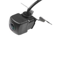 China Rear View Backup Camera 95760-A2100 95760-2W000 for Hyundai Kia Parking Assist for sale