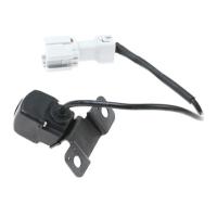 China Rear View Backup Camera 95760-A2100 95760-2W000 for Hyundai Kia Parking Assist for sale
