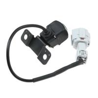 China Rear View Backup Camera 95760-A2100 95760-2W000 for Hyundai Kia Parking Assist for sale