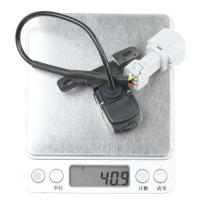 China Rear View Backup Camera 95760-A2100 95760-2W000 for Hyundai Kia Parking Assist for sale