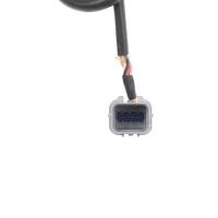 China Rear View Backup Camera 95760A9100 Parking Assist Reversing Camera for Hyundai Kia Sedona 12V for sale