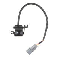 China Rear View Backup Camera 95760A9100 Parking Assist Reversing Camera for Hyundai Kia Sedona 12V for sale