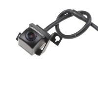 China Rear View Backup Camera 95760A9100 Parking Assist Reversing Camera for Hyundai Kia Sedona 12V for sale