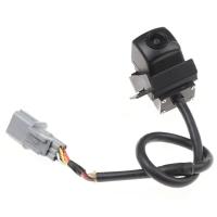 China Rear View Backup Camera 95760A9100 Parking Assist Reversing Camera for Hyundai Kia Sedona 12V for sale