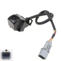 China Rear View Backup Camera 95760A9100 Parking Assist Reversing Camera for Hyundai Kia Sedona 12V for sale