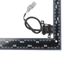 China Rear View Backup Camera 95760A9100 Parking Assist Reversing Camera for Hyundai Kia Sedona 12V for sale