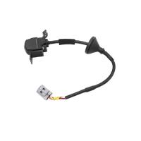 China Rear View Backup Camera 95760-A9250 for Hyundai Kia Sedona Parking Assist Reversing Camera OEM Standard for sale