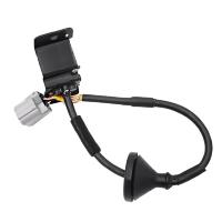 China Rear View Backup Camera 95760-A9250 for Hyundai Kia Sedona Parking Assist Reversing Camera OEM Standard for sale
