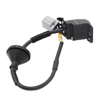 China Rear View Backup Camera 95760-A9250 for Hyundai Kia Sedona Parking Assist Reversing Camera OEM Standard for sale