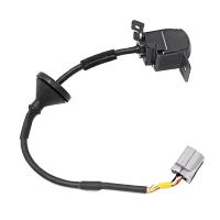 China Rear View Backup Camera 95760-A9250 for Hyundai Kia Sedona Parking Assist Reversing Camera OEM Standard for sale