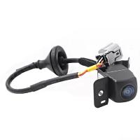 China Rear View Backup Camera 95760-A9250 for Hyundai Kia Sedona Parking Assist Reversing Camera OEM Standard for sale