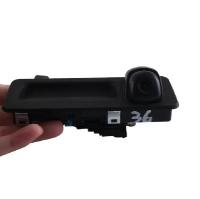 China Rear View Backup Camera 95760B1000 Parking Assist Reversing Camera for Hyundai Kia 12V for sale