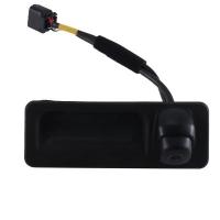 China Rear View Backup Camera 95760B1000 Parking Assist Reversing Camera for Hyundai Kia 12V for sale