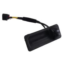 China Rear View Backup Camera 95760B1000 Parking Assist Reversing Camera for Hyundai Kia 12V for sale