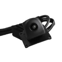 China DC12V Kia Rearview Camera 95760B1100 - 12V Backup Parking Assist with OEM Standard Size for sale