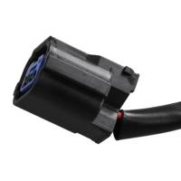 China DC12V Kia Rearview Camera 95760B1100 - 12V Backup Parking Assist with OEM Standard Size for sale