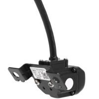 China Rear View Backup Camera 95760B8641 for Hyundai Santa Fe Parking Assist Reversing Camera 12V for sale