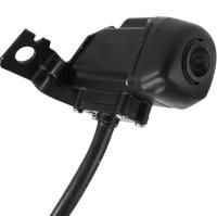China Rear View Backup Camera 95760B8641 for Hyundai Santa Fe Parking Assist Reversing Camera 12V for sale