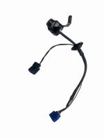 China Rear View Backup Camera 95760C0500 for Hyundai Kia Sorento Parking Assist Reversing Camera OEM Standard for sale