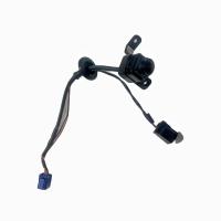 China Rear View Backup Camera 95760C0500 for Hyundai Kia Sorento Parking Assist Reversing Camera OEM Standard for sale