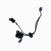 China Rear View Backup Camera 95760C0500 for Hyundai Kia Sorento Parking Assist Reversing Camera OEM Standard for sale