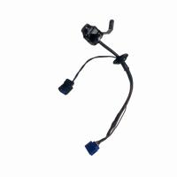 China Rear View Backup Camera 95760C0500 for Hyundai Kia Sorento Parking Assist Reversing Camera OEM Standard for sale