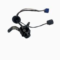 China Rear View Backup Camera 95760C0500 for Hyundai Kia Sorento Parking Assist Reversing Camera OEM Standard for sale