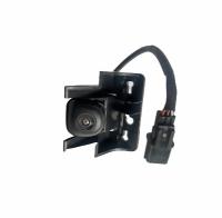 China Kia Rear View Backup Camera 95760C1600 - OEM Standard Size with 12-Month Warranty for sale