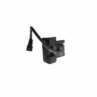 China Kia Rear View Backup Camera 95760C1600 - OEM Standard Size with 12-Month Warranty for sale