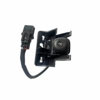 China Kia Rear View Backup Camera 95760C1600 - OEM Standard Size with 12-Month Warranty for sale