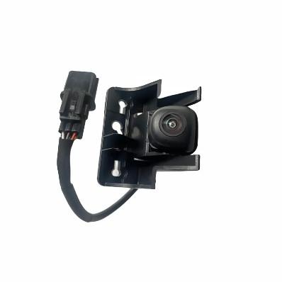 China Kia Rear View Backup Camera 95760C1600 - OEM Standard Size with 12-Month Warranty for sale