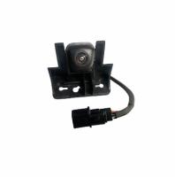 China Kia Rear View Backup Camera 95760C1600 - OEM Standard Size with 12-Month Warranty for sale