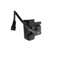 China Kia Rear View Backup Camera 95760C1600 - OEM Standard Size with 12-Month Warranty for sale