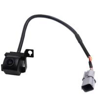 China Rear View Backup Camera 95760C9100 for Hyundai CRETA Parking Assist Reversing Camera OEM Standard for sale