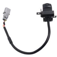 China Rear View Backup Camera 95760C9100 for Hyundai CRETA Parking Assist Reversing Camera OEM Standard for sale