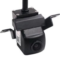 China Rear View Backup Camera 95760C9100 for Hyundai CRETA Parking Assist Reversing Camera OEM Standard for sale