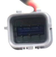 China Rear View Backup Camera 95760C9100 for Hyundai CRETA Parking Assist Reversing Camera OEM Standard for sale