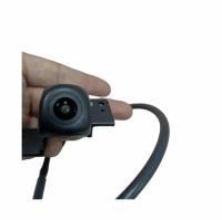 China Rear View Backup Camera 95760D3000 for Hyundai Tucson Parking Assist Reversing Camera 12V for sale