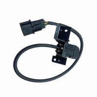 China Rear View Backup Camera 95760D3000 for Hyundai Tucson Parking Assist Reversing Camera 12V for sale