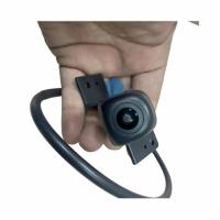 China Rear View Backup Camera 95760D3000 for Hyundai Tucson Parking Assist Reversing Camera 12V for sale