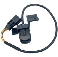 China Rear View Backup Camera 95760D3001 for Hyundai Tucson 3 2015 Parking Assist for sale