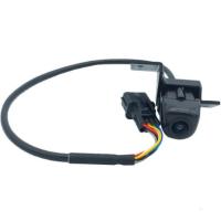 China Rear View Backup Camera 95760D3001 for Hyundai Tucson 3 2015 Parking Assist for sale