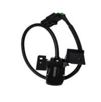 China Rear View Backup Camera 95760D3001 for Hyundai Tucson 3 2015 Parking Assist for sale