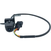 China Rear View Backup Camera 95760D3001 for Hyundai Tucson 3 2015 Parking Assist for sale