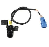 China Rear View Backup Camera 95760-D3101 for Hyundai Tucson Parking Assist Reversing Camera 12V for sale