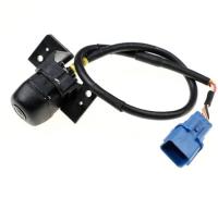 China Rear View Backup Camera 95760-D3101 for Hyundai Tucson Parking Assist Reversing Camera 12V for sale