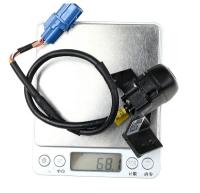 China Rear View Backup Camera 95760-D3101 for Hyundai Tucson Parking Assist Reversing Camera 12V for sale