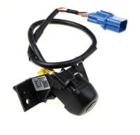 China Rear View Backup Camera 95760-D3101 for Hyundai Tucson Parking Assist Reversing Camera 12V for sale